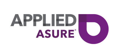 APPLIED Adhesives ' In-house Brands - APPLIED Adhesives