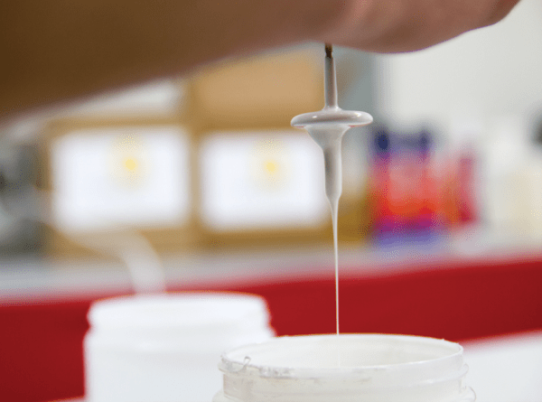 Water-Based Adhesive, Liquid Glue Products - APPLIED Adhesives