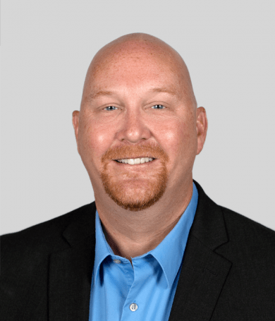 Meet Your APPLIED Adhesives Team - APPLIED Adhesives