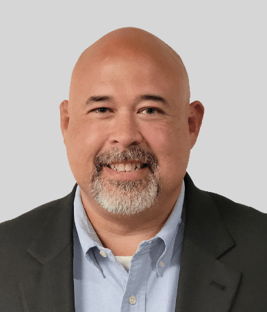 Joel Scheffler - APPLIED Adhesives