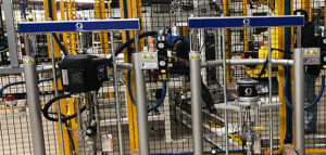 APPLIED Adhesives - Equipment Solutions