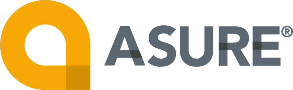 APPLIED Adhesives - End-of-Line Packaging Solutions