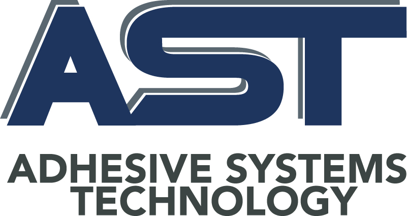 APPLIED Adhesives - Premier Adhesives Solutions Provider