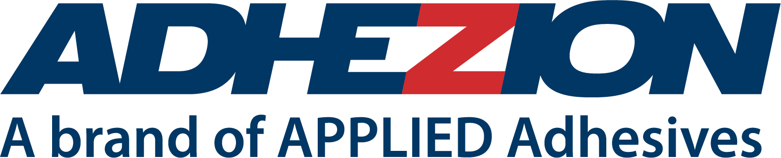 APPLIED Adhesives - Premier Adhesives Solutions Provider