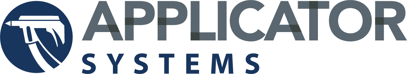 APPLIED Adhesives - Premier Adhesives Solutions Provider