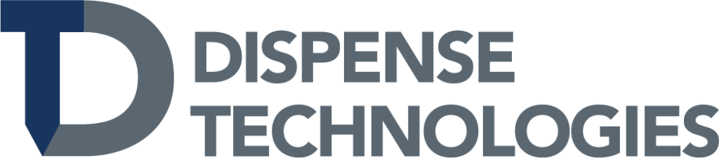 Advanced Adhesive Dispensing Systems - APPLIED Adhesives