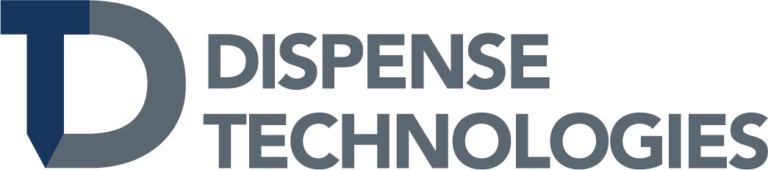 Advanced Adhesive Dispensing Systems - APPLIED Adhesives