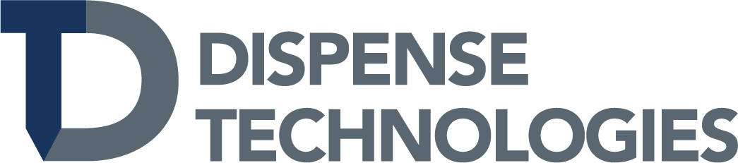 APPLIED Adhesives - Premier Adhesives Solutions Provider