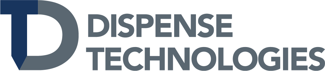 Advanced Adhesive Dispensing Systems - APPLIED Adhesives