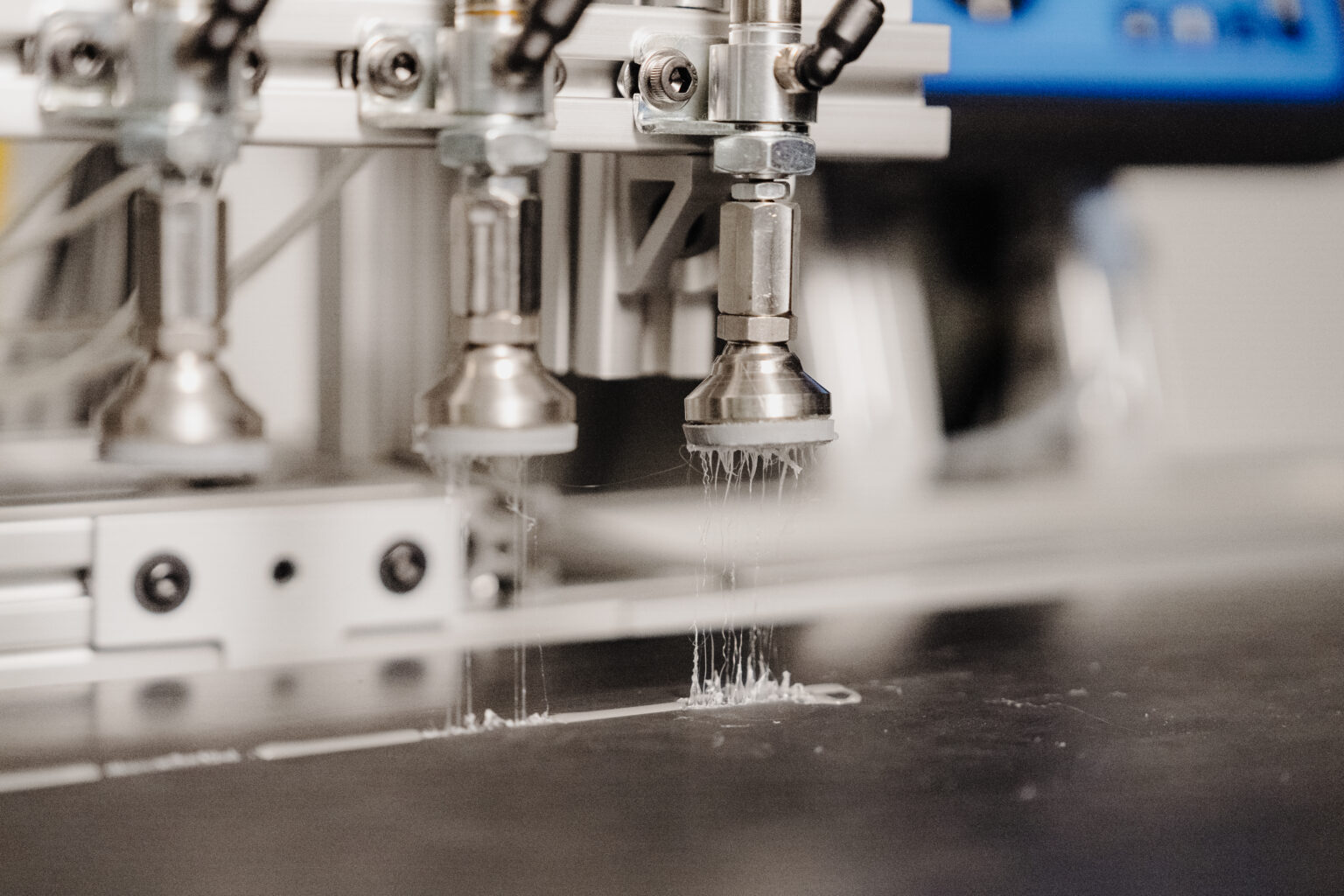 Cohesive Vs. Adhesive Failure And Common Fixes - APPLIED Adhesives