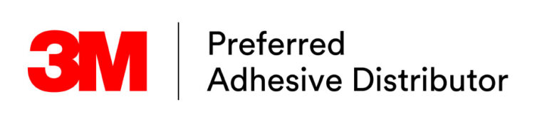APPLIED Adhesives Named A 3M Preferred Adhesive Distributor - APPLIED ...